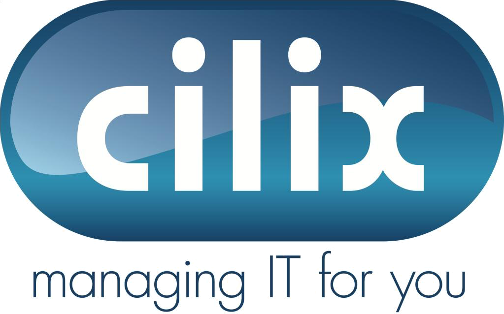 Home - Cilix Limited